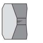 Ring Type Joints | Made Directly By AMG Sealing ⚙️