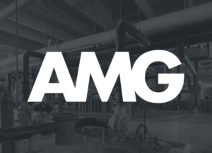 Our Work | Case Studies | AMG Sealing ⚙️